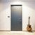 Studio Sound Proof Doors: What You Need to Know – Soundproof Interior ...
