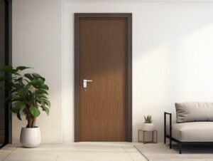 The Installation Process of Noise Blocking Door: Tips and ...